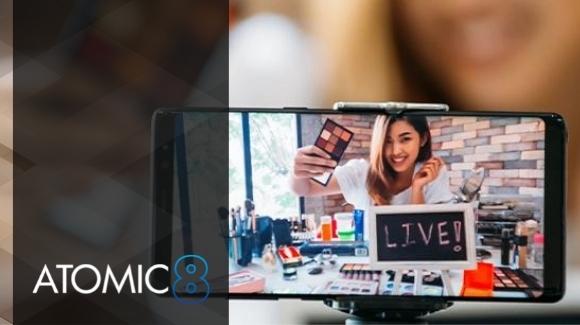 How Long Should A Social Media Video Be Best Practices For 5 Platforms